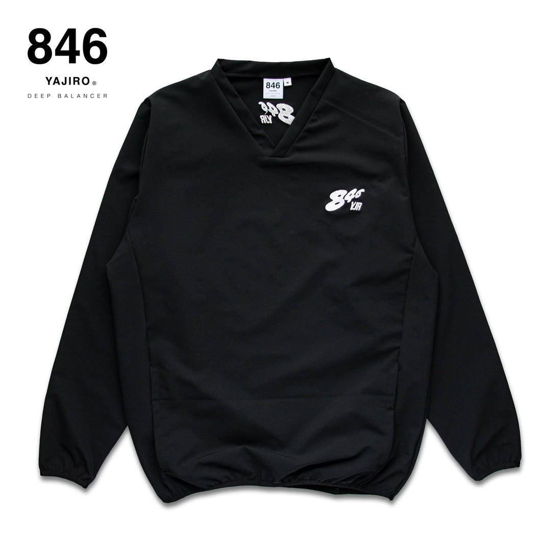 846YAJIROについて – 846YAJIROオンラインショップ