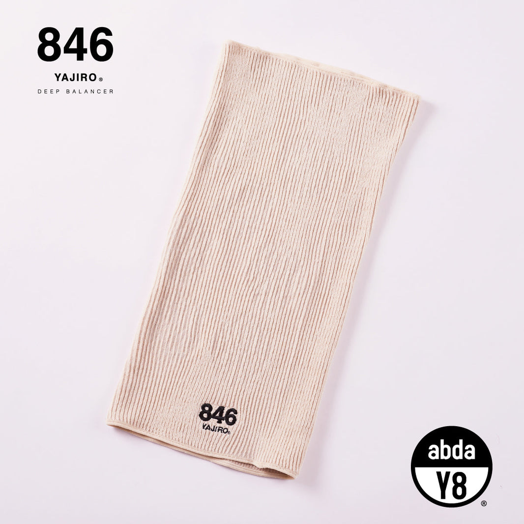 ハラマキ – 846YAJIROオンラインショップ