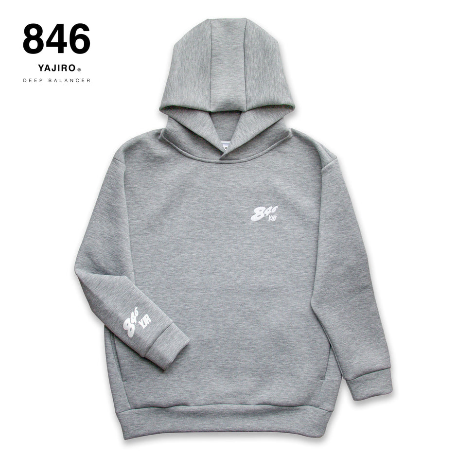 野球選手・アスリート・スポーツ選手愛用ネックレス 846YAJIRO アスリートネックレス専門店 – 846YAJIROオンラインショップ