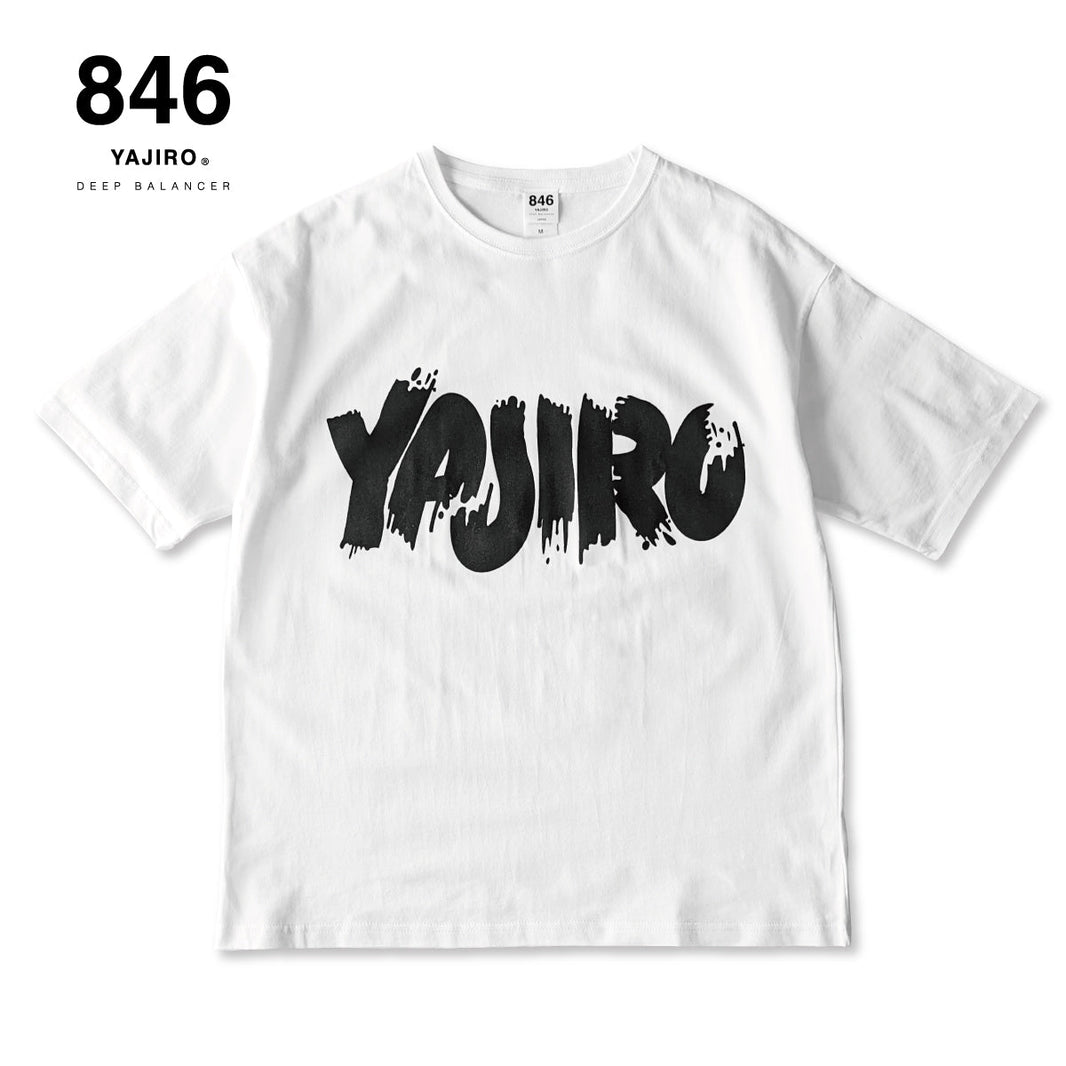 ライフウェア｜Tシャツ / ノースリーブ – 846YAJIROオンラインショップ