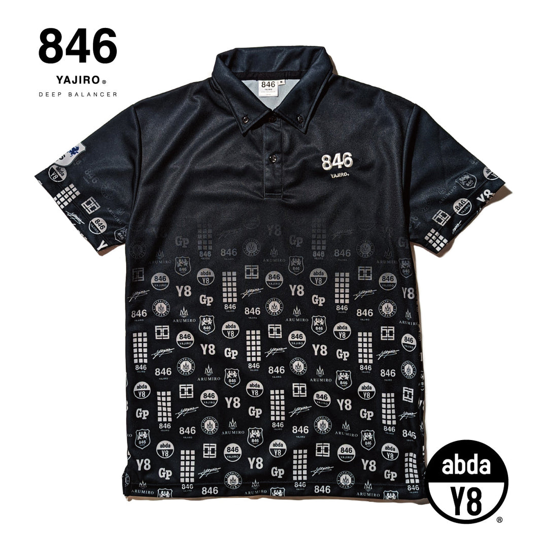 ゴルフ｜すべてのゴルフ – 846YAJIROオンラインショップ