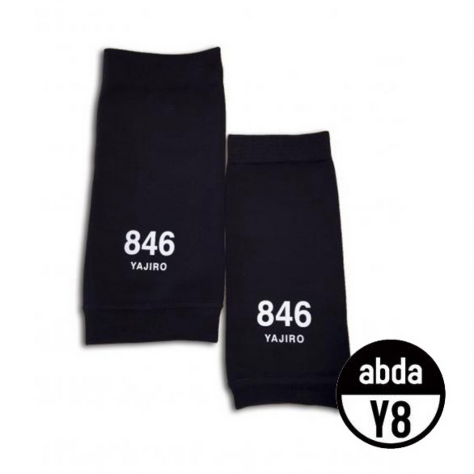 サポーター｜シルクサポーター – 846YAJIROオンラインショップ