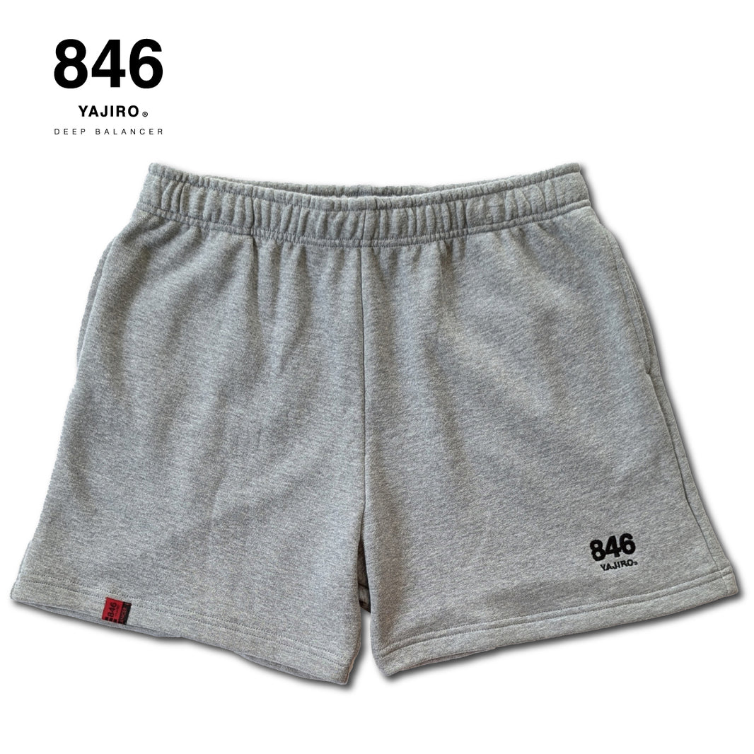 ウェア｜すべてのウェア – Page 2 – 846YAJIROオンラインショップ