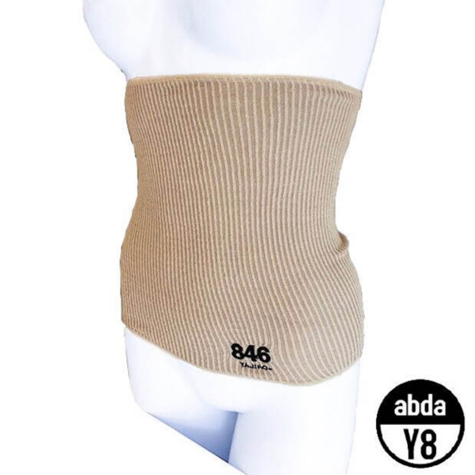 ハラマキ – 846YAJIROオンラインショップ