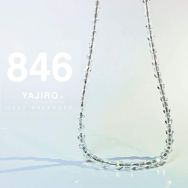 ご利用ガイド – 846YAJIROオンラインショップ