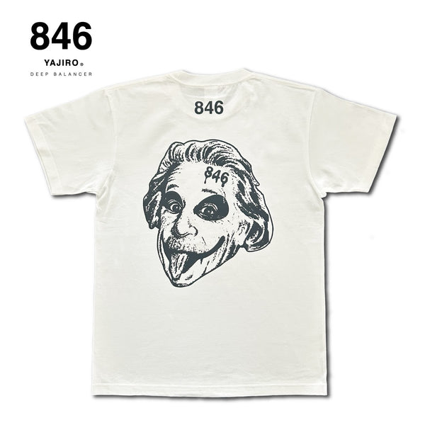 YJR Joker T-shirt (Unisex) – 846YAJIROオンラインショップ